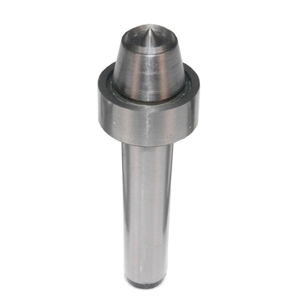 The Original Ring Master – Ring Master