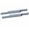 5% Cobalt Cutter Blade Set 70142 for Ring Master Tool (10 Pack) – Ring ...