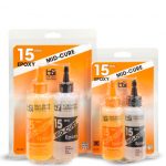 Ring Master – Woodworking – Precision Bowl Making – Lathe Tool